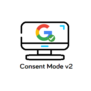Wat is Consent Mode (v2) en hoe is het anders dan SST? - iClicks